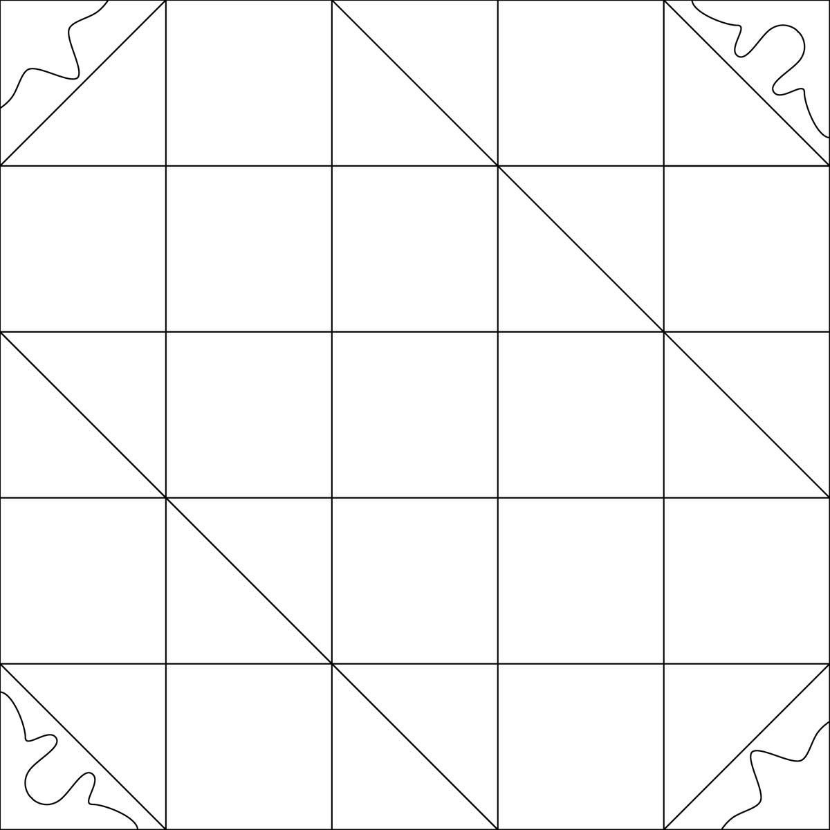 Bert & May Bespoke Porcelain Tile - Tile Builder