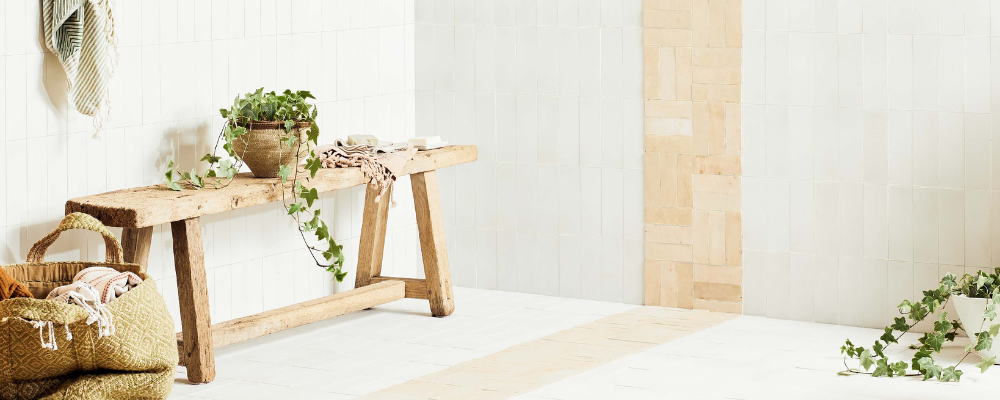 Brighton Stone – Bert & May