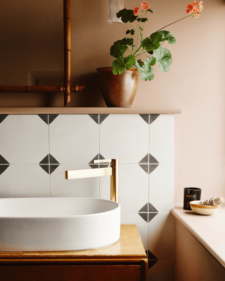 Gallery – Bert & May