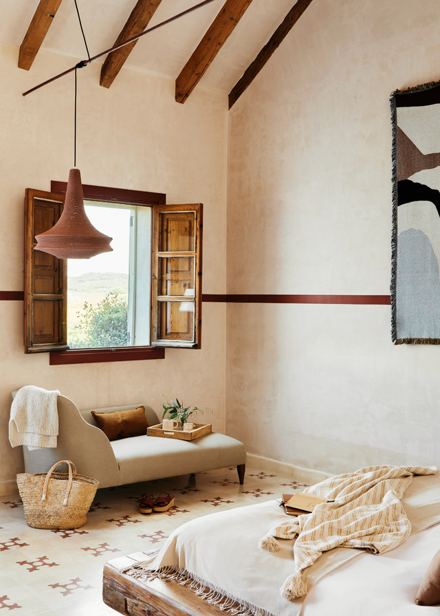 Reclaimed Gallery – Bert & May