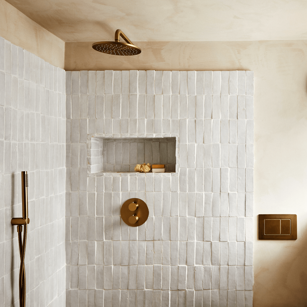 Shop All Tiles | Bert & May