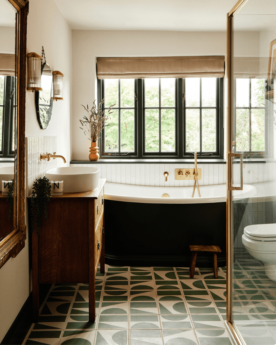 Gallery – Bert & May