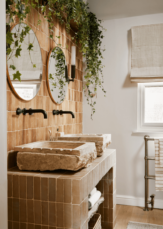 Gallery – Bert & May