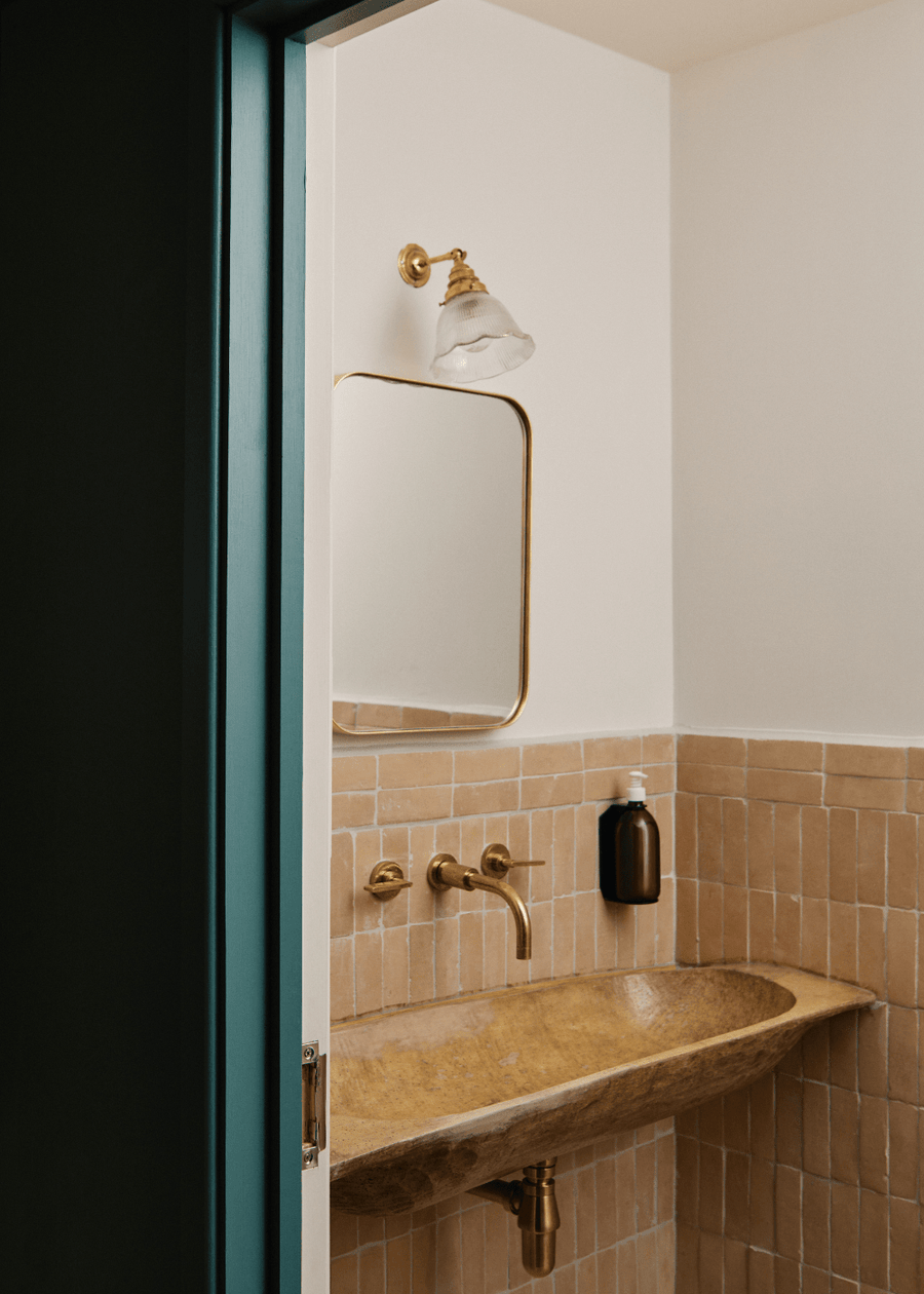 Commercial Gallery – Bert & May