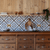 Damas Tile | Tiles - Handmade | Bert & May