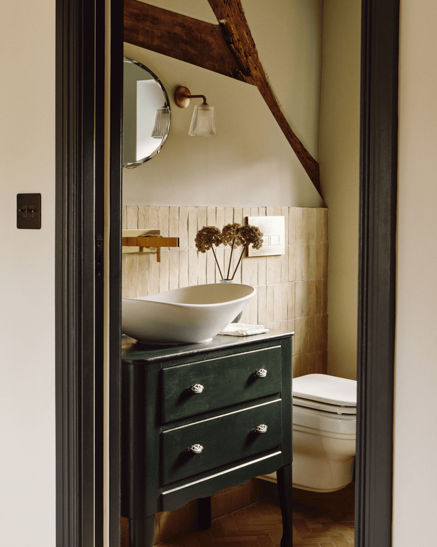 Gallery – Bert & May