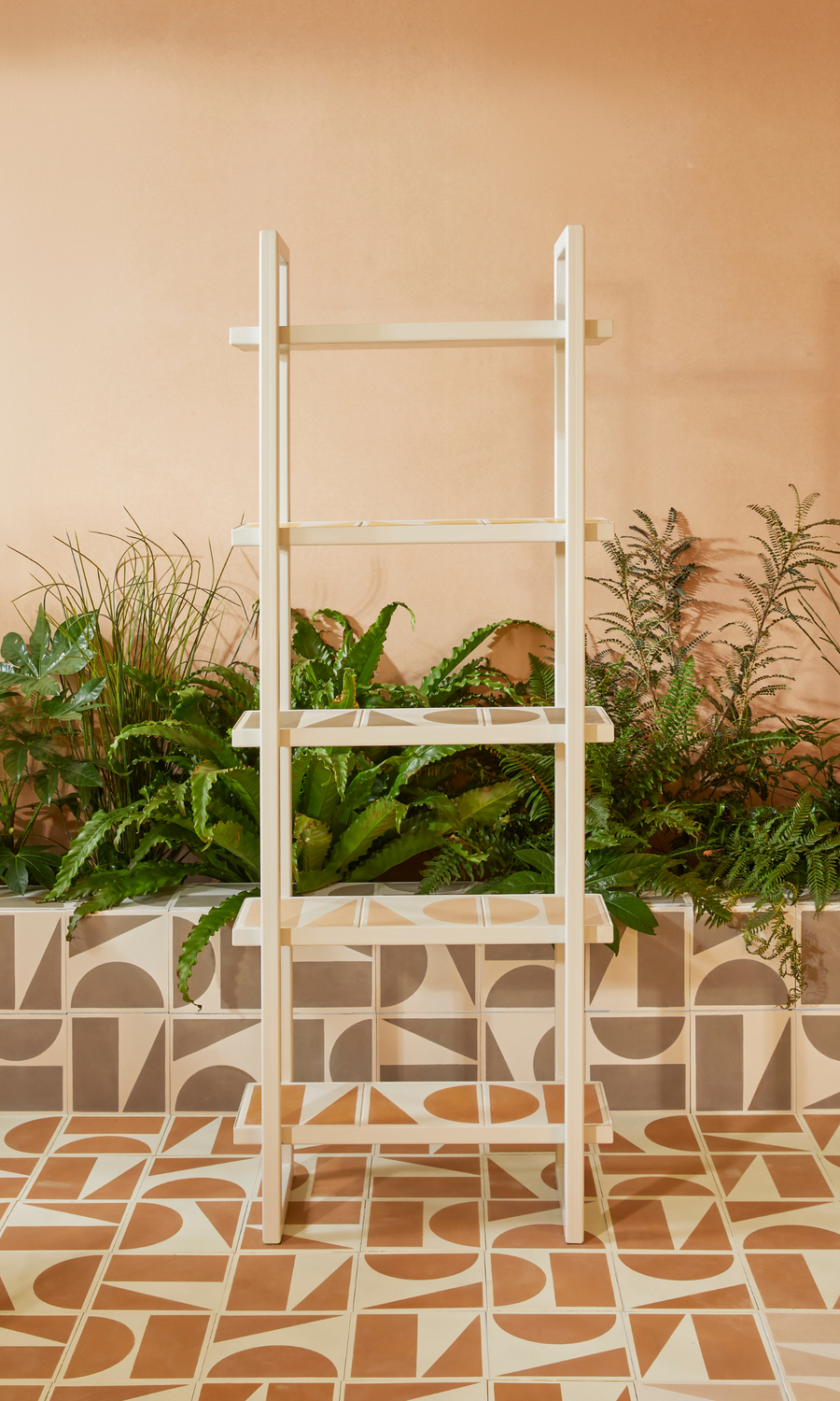 Darkroom Gallery – Bert & May