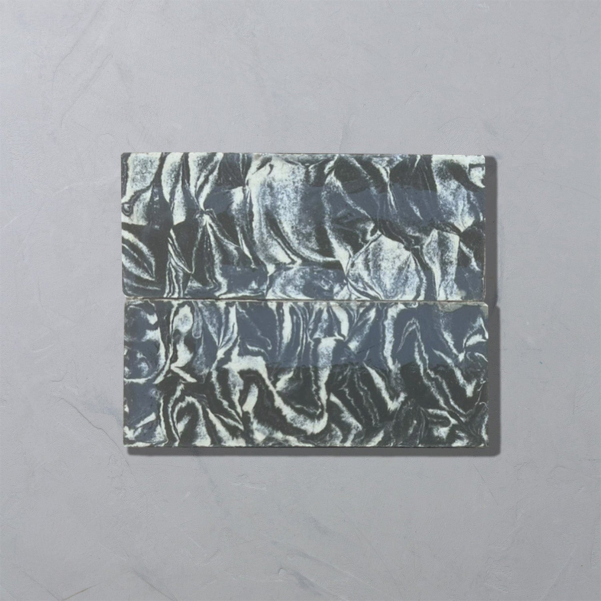 Reclaimed Aínsa Tile – Bert & May