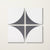 Old Iron Arco Porcelain Tile – Bert & May