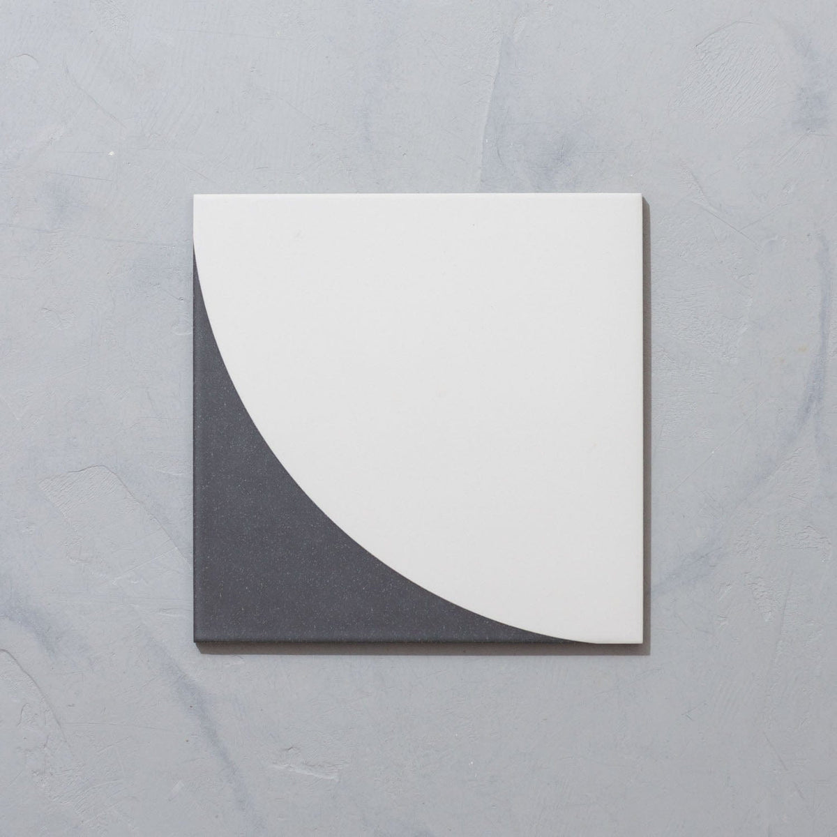 Old Iron Arco Porcelain Tile – Bert & May