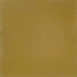 Our Colour Palette – Bert & May