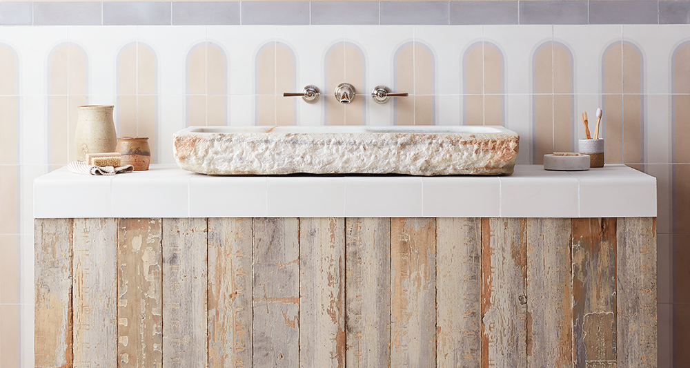 Bert & May Handmade Tiles | Shop Now