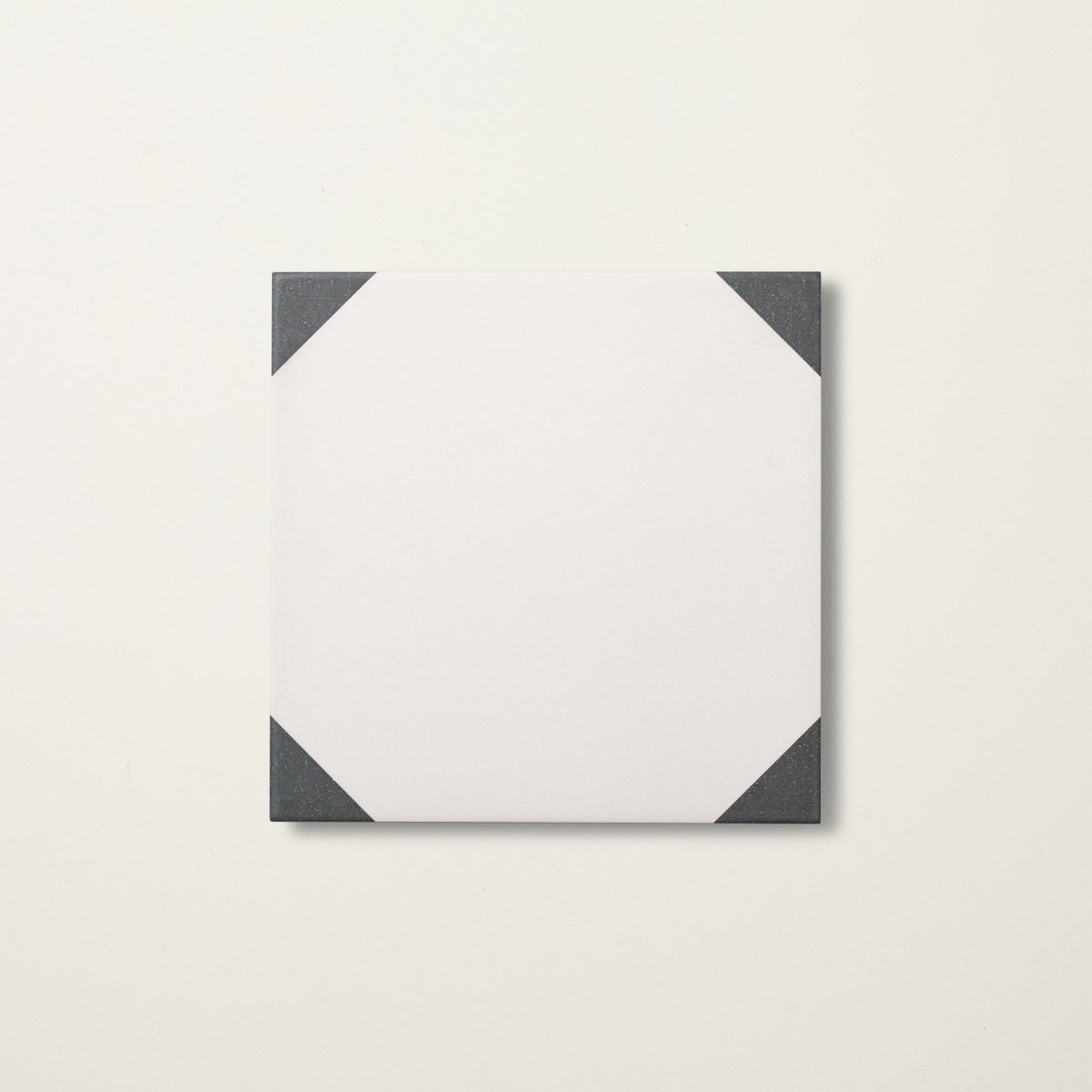 Old Iron Cozar Porcelain Tile – Bert & May