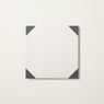 Old Iron Cozar Porcelain Tile – Bert & May