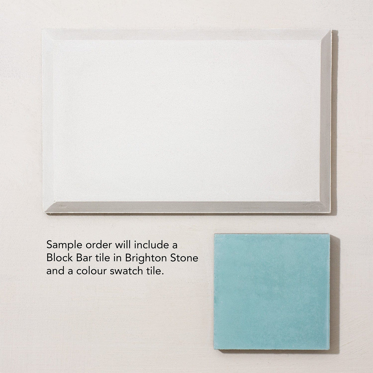 Jade Block Bar – Bert & May