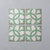 Carmona Verde Porcelain Tile | Porcelain Tiles | Bert & May