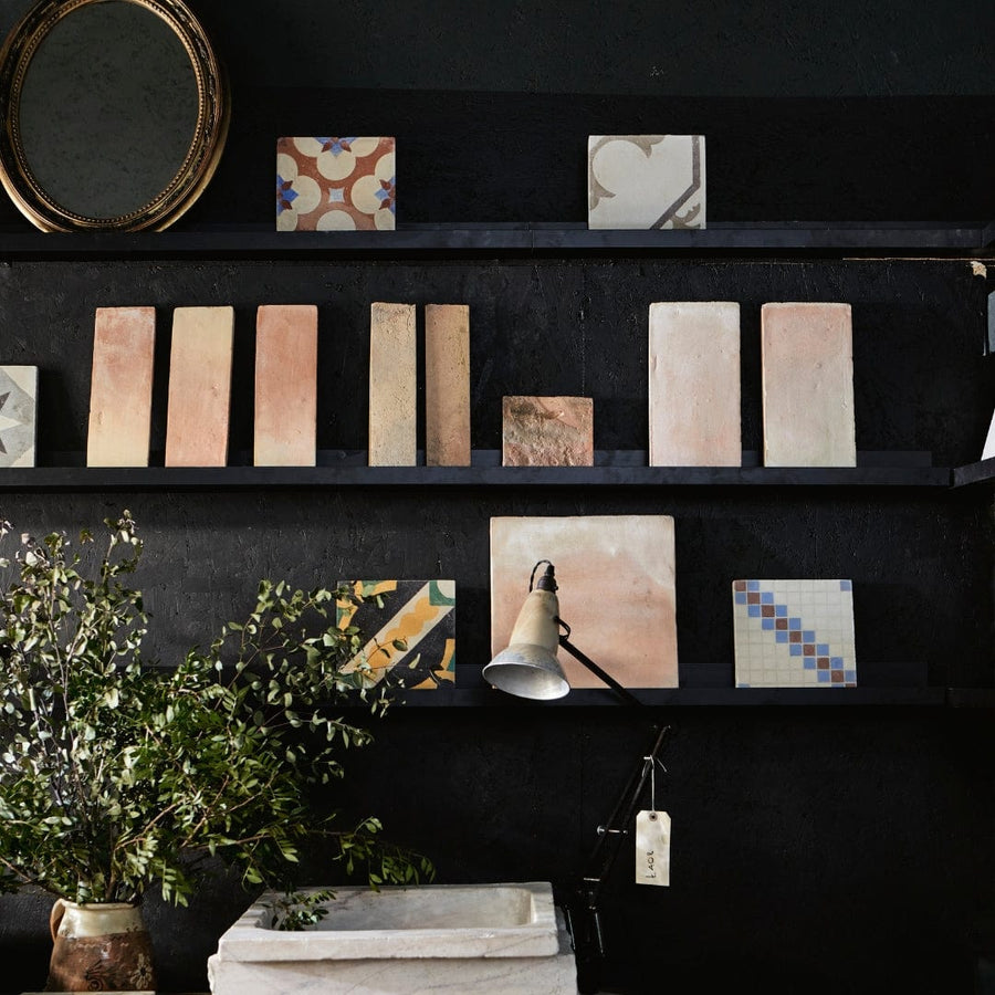 Contact Us | Bert & May