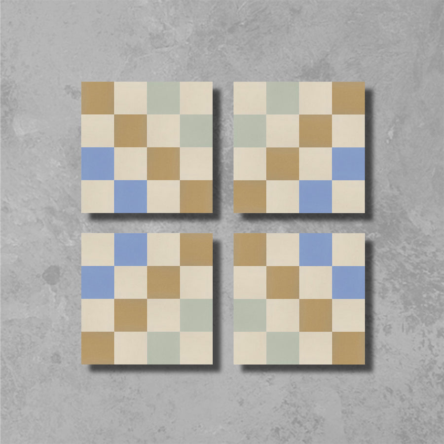Clifton Tile – Bert & May