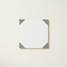 Cozar Tile | Bert & May