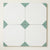 Livid Cozar Cement Tile – Bert & May