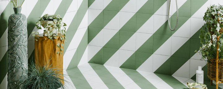 Bert & May Handmade Tiles | Shop Now