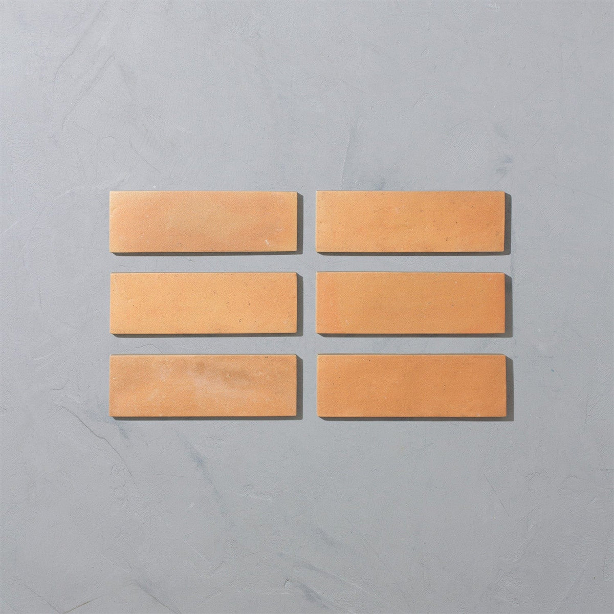 Porcelain Raw Bejmat Rectangle Tile – Bert & May