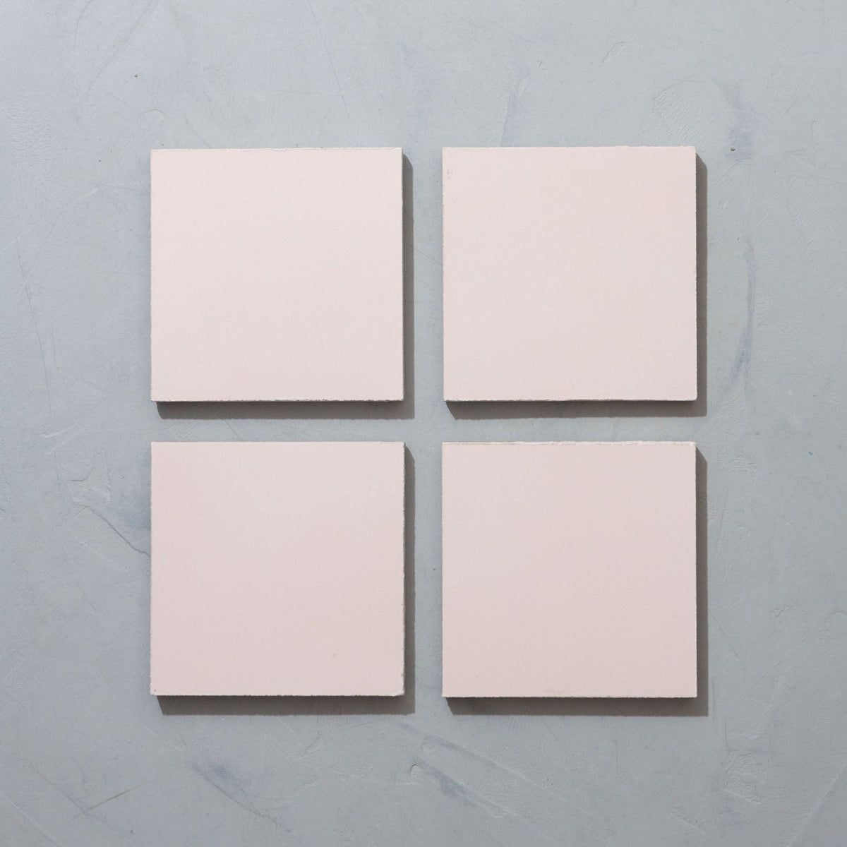 Small Plaster Cement Tile – Bert & May