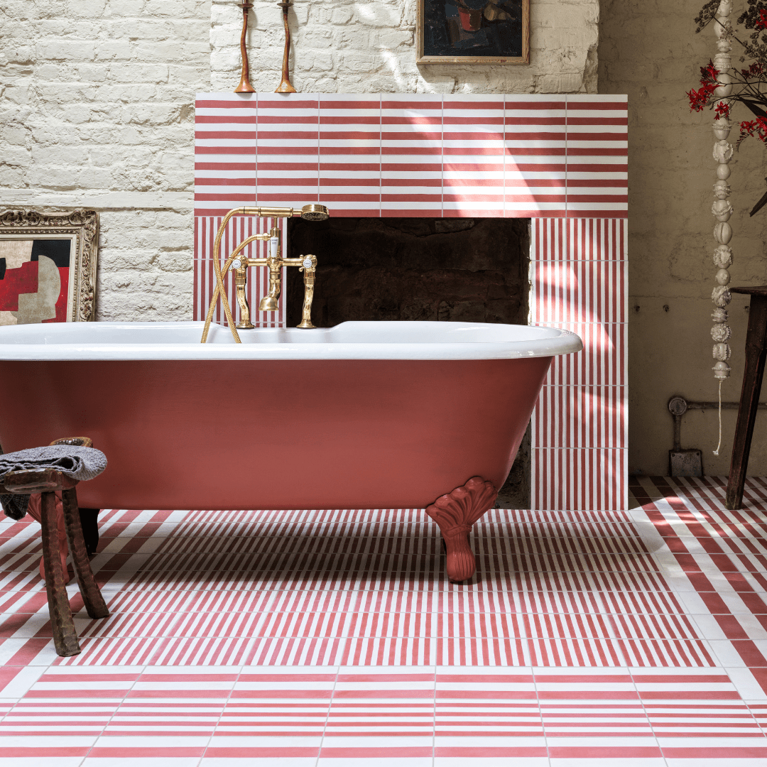 Shop All Tiles | Bert & May