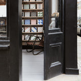 Bert & May Handmade Tiles | Shop Now