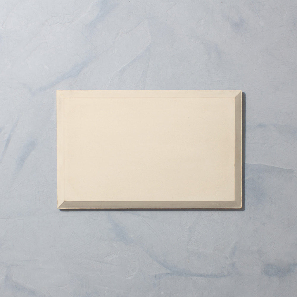 Cement Milk Block Bar – Bert & May