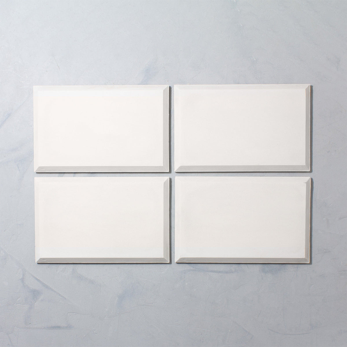 Cement Rolling Fog Block Bar – Bert & May