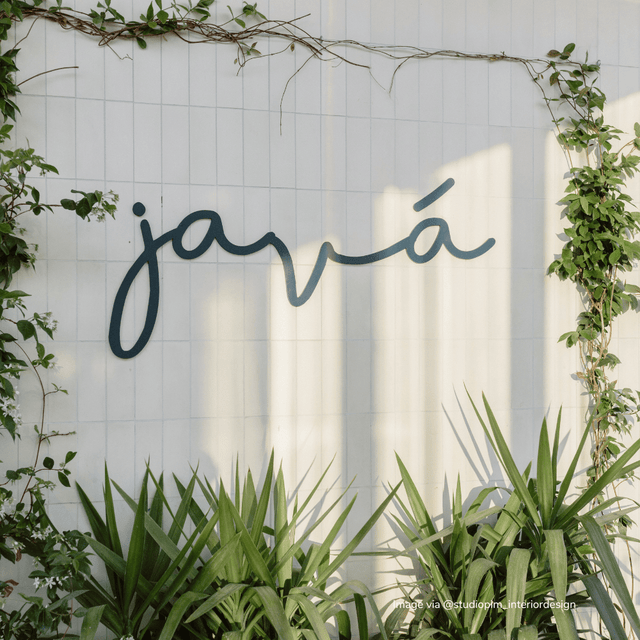 Milk Yellow Herringbone Tile | Tiles - Handmade | Bert & May