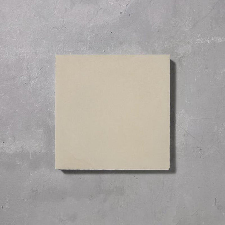 Inverse Pearl Wave | Tiles - Handmade | Bert & May