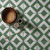 Green Vigo Tile | Tiles - Handmade | Bert & May