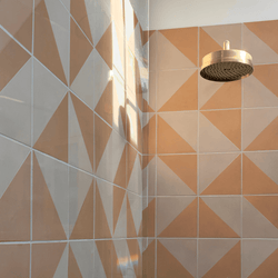 Marigold Alalpardo Tile | Tiles - Handmade | Bert & May