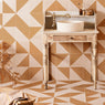 Marigold Alalpardo Tile | Tiles - Handmade | Bert & May