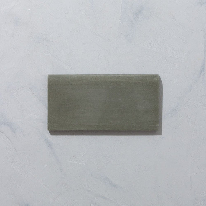 Bay Skirting Cement Tile – Bert & May
