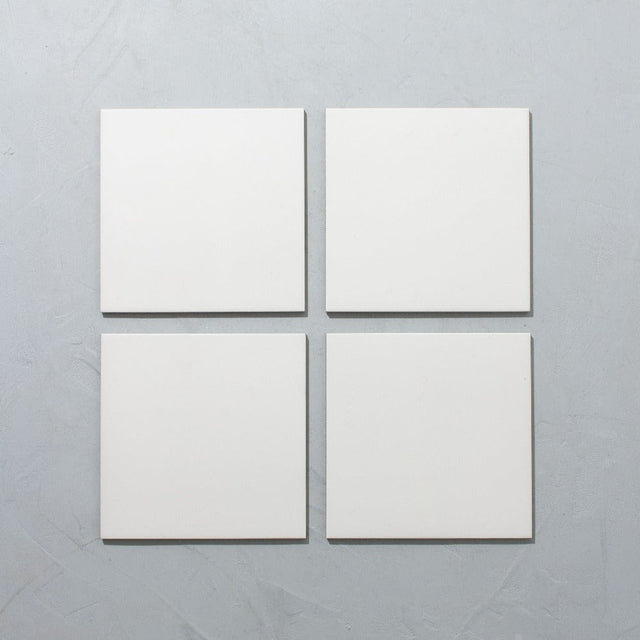 Brighton Stone Porcelain Tile | Tiles - Handmade | Bert & May