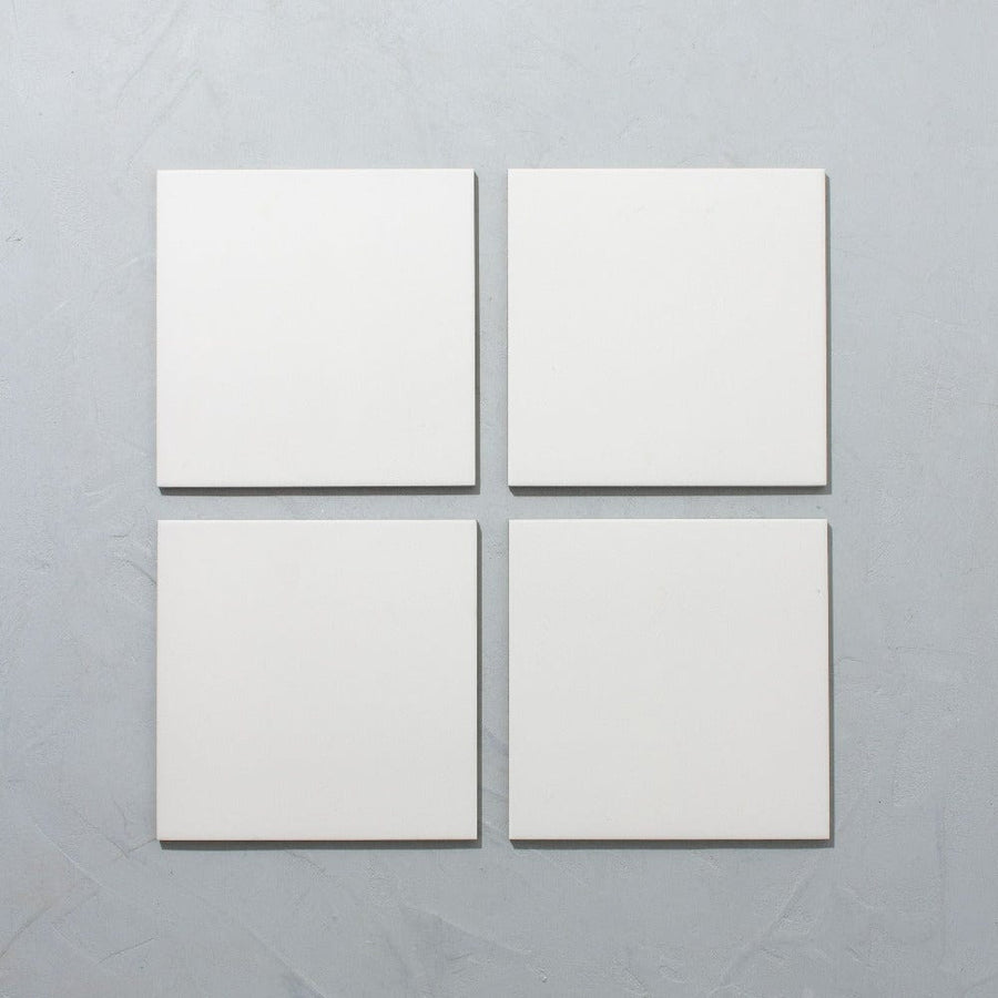 Brighton Stone Porcelain Tile | Tiles - Handmade | Bert & May