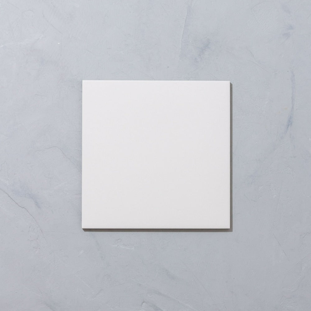 Brighton Stone Porcelain Tile | Tiles - Handmade | Bert & May