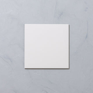 Brighton Stone Porcelain Tile | Tiles - Handmade | Bert & May
