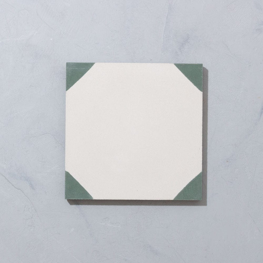 Livid Cozar Cement Tile – Bert & May