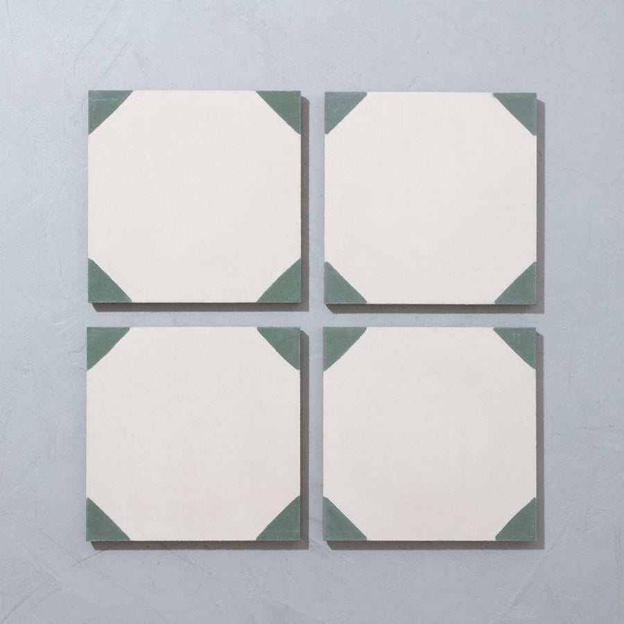 Livid Cozar Cement Tile – Bert & May