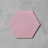 Iris Hexagonal Tile – Bert & May