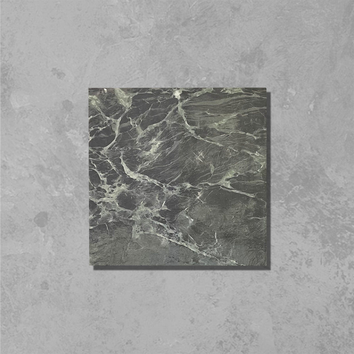 Green Marble Porcelain Tile – Bert & May