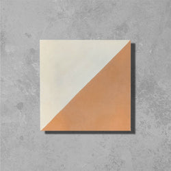 Marigold Alalpardo Tile | Tiles - Handmade | Bert & May