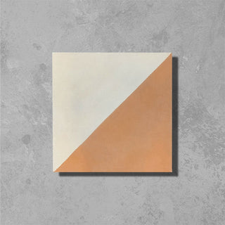 Marigold Alalpardo Tile | Tiles - Handmade | Bert & May