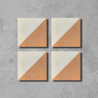 Marigold Alalpardo Tile | Tiles - Handmade | Bert & May