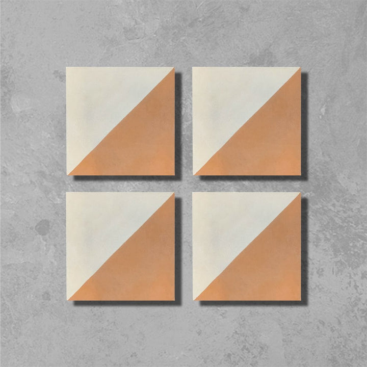 Marigold Alalpardo Tile | Tiles - Handmade | Bert & May