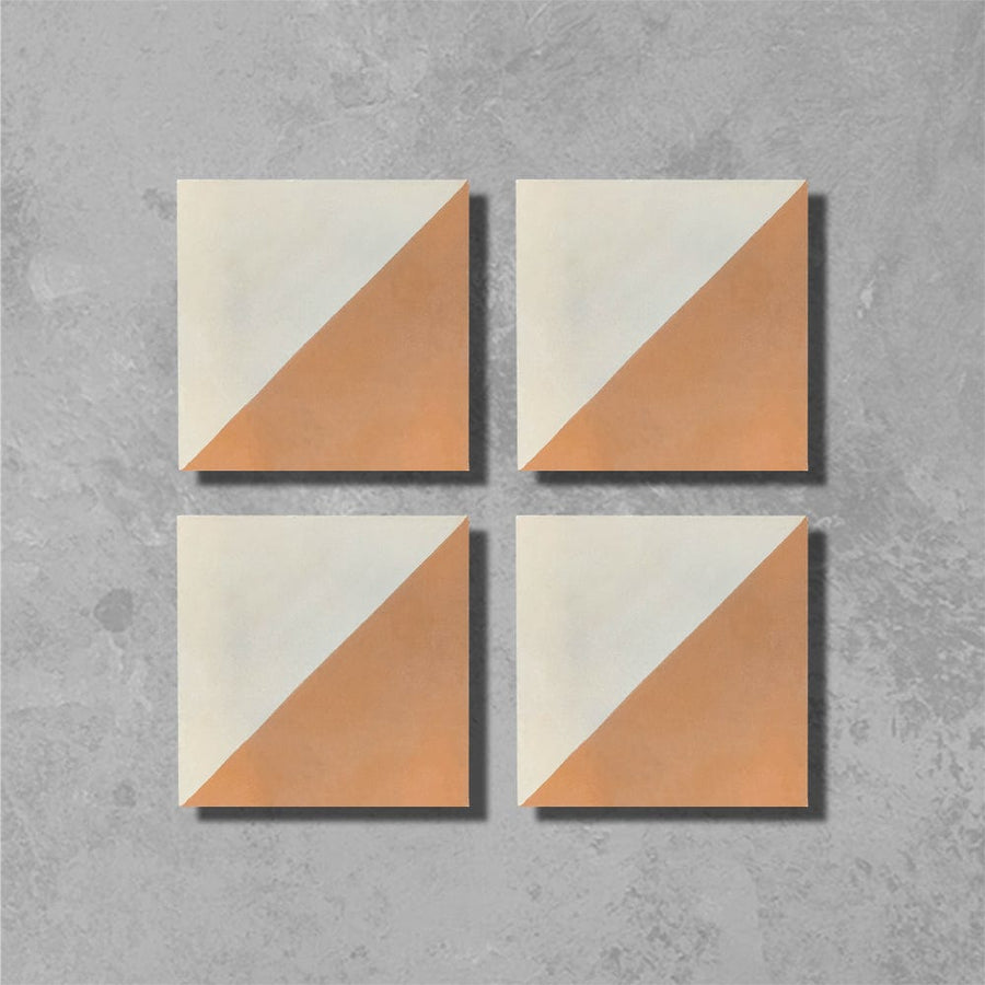 Marigold Alalpardo Tile | Tiles - Handmade | Bert & May